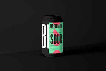 Summer fun with Watermelon and Lime Sour! – Brouhaha