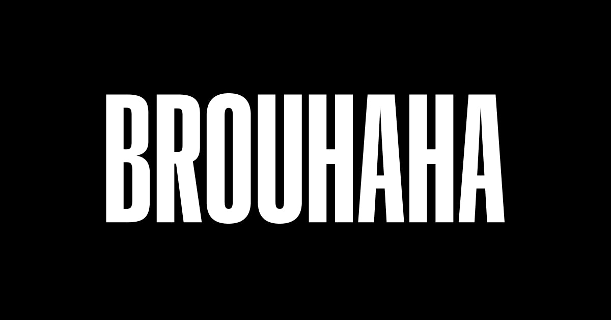 Sunshine Coast’s Premier Craft Beer Brewery – Brouhaha