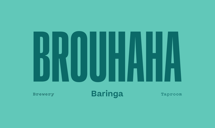 Our Craft Beer Locations – Brouhaha