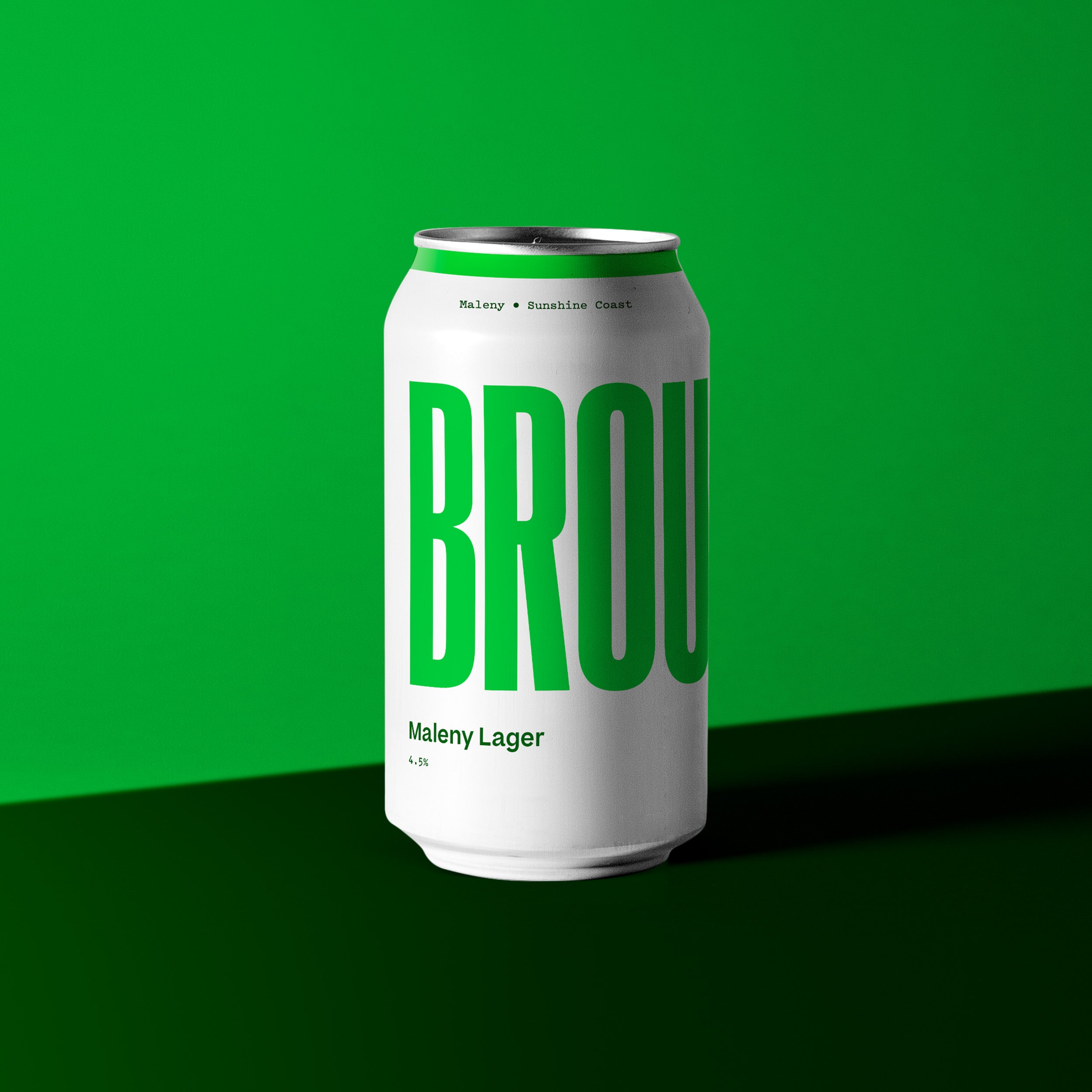 Brouhaha Craft Beer Brewery
