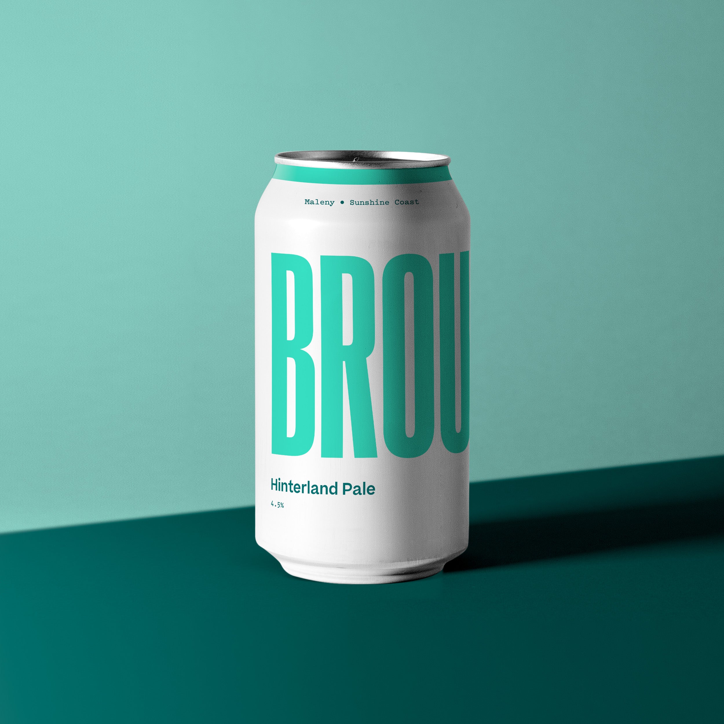 Brouhaha Craft Beer Brewery