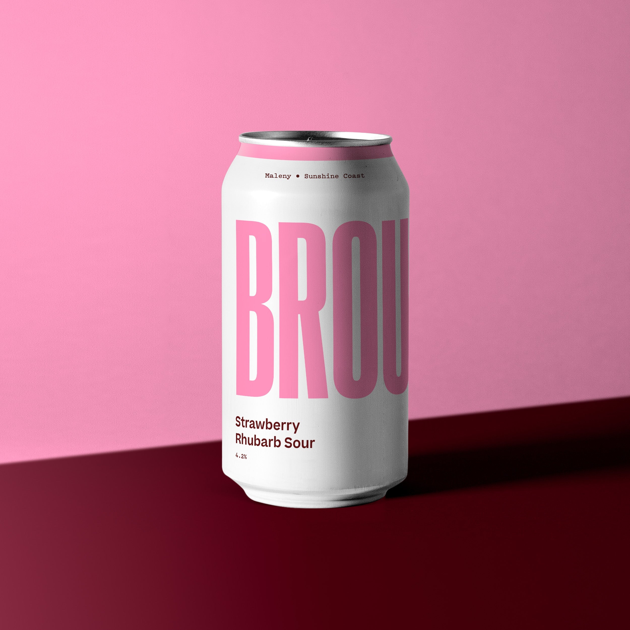Brouhaha Craft Beer Brewery