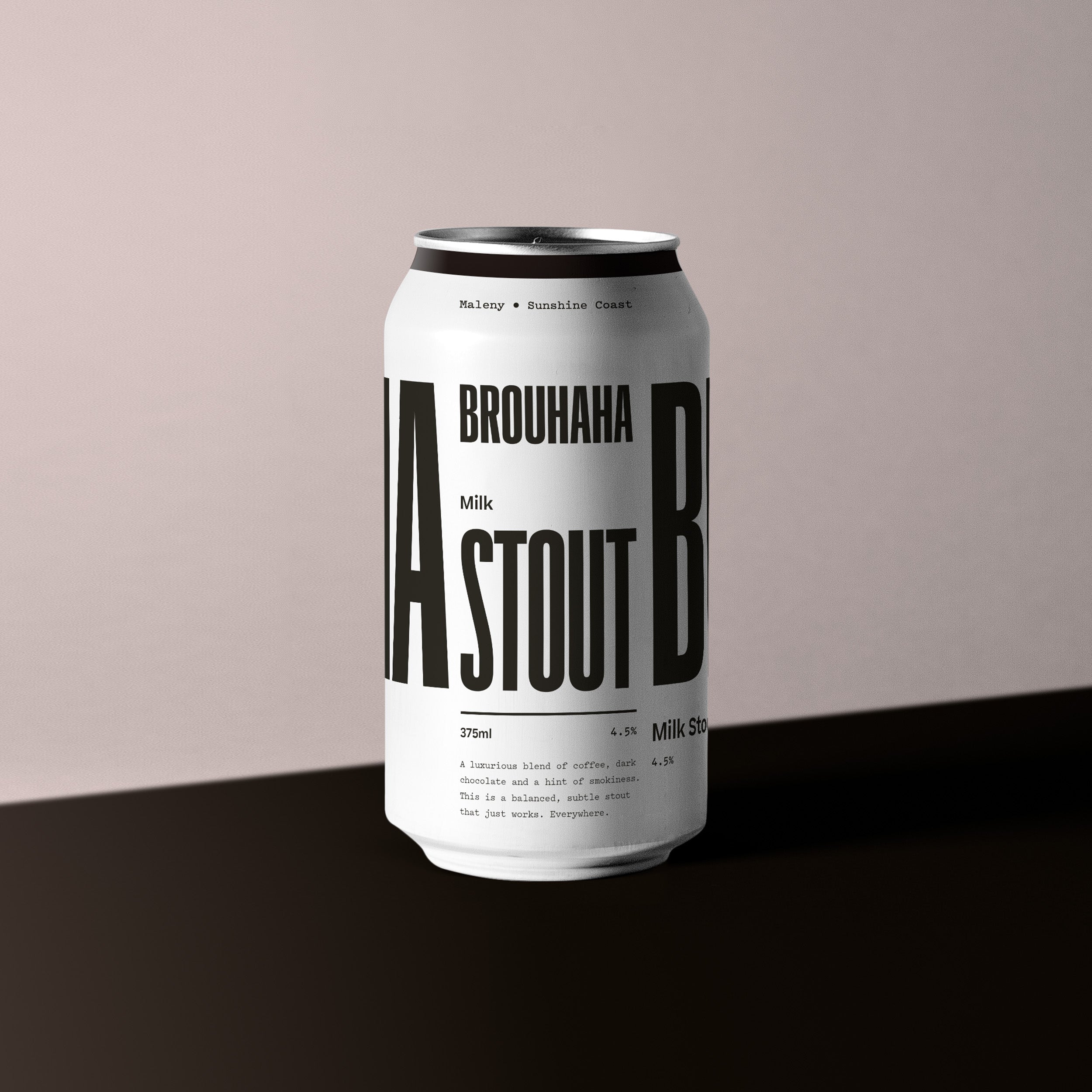 Buy Craft Beer Online – Brouhaha